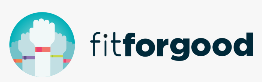 Fitbit Logo Svg , Png Download - Calligraphy, Transparent Png ...