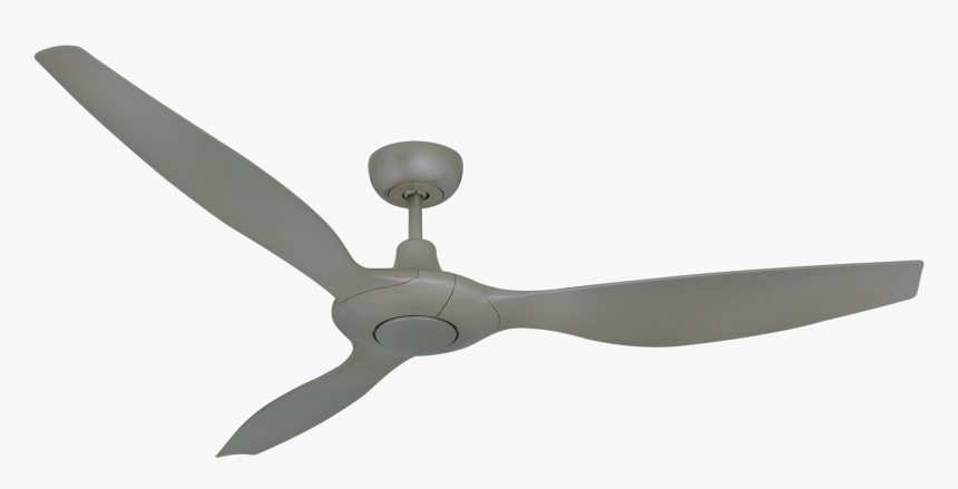 Ceiling Fan, HD Png Download , Transparent Png Image - PNGitem