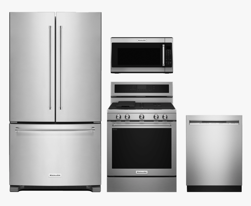 Kitchen Counter Png, Transparent Png , Transparent Png Image - PNGitem