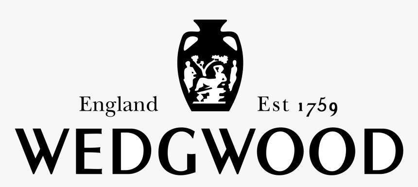 Wedgwood Logo, HD Png Download , Transparent Png Image - PNGitem