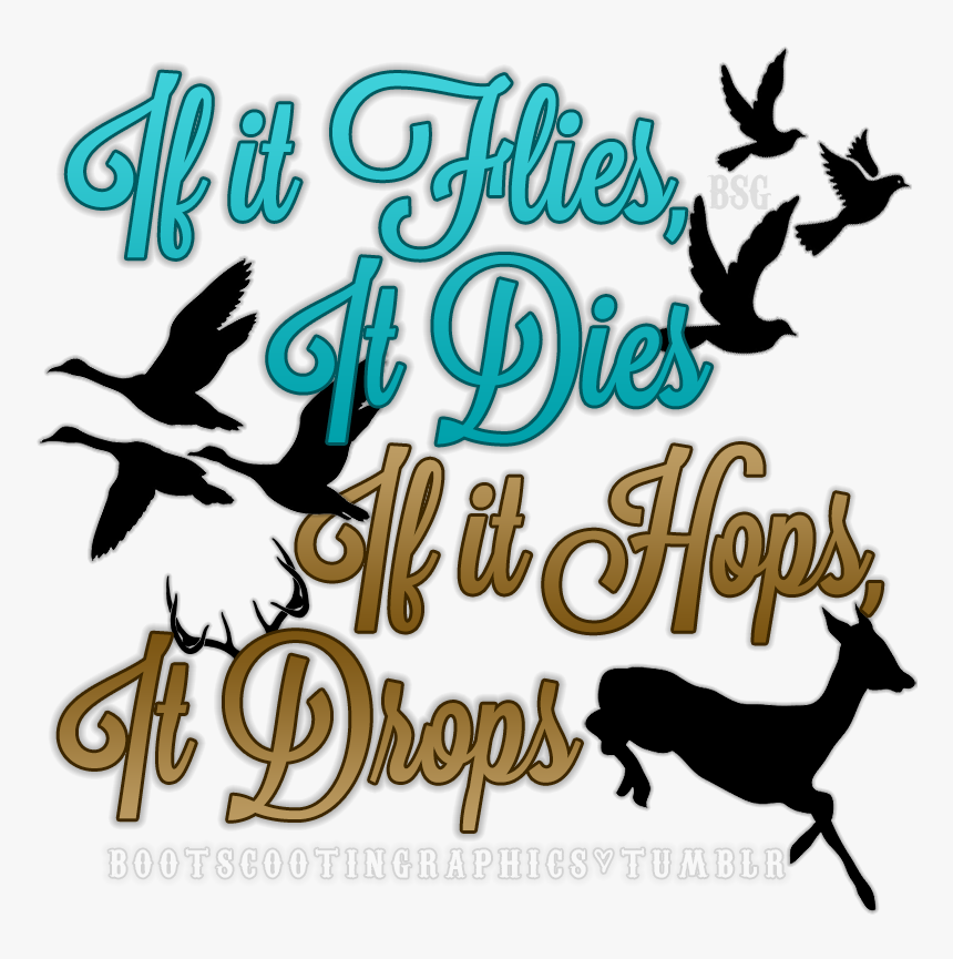 Country Girl Png, Transparent Png , Transparent Png Image - PNGitem