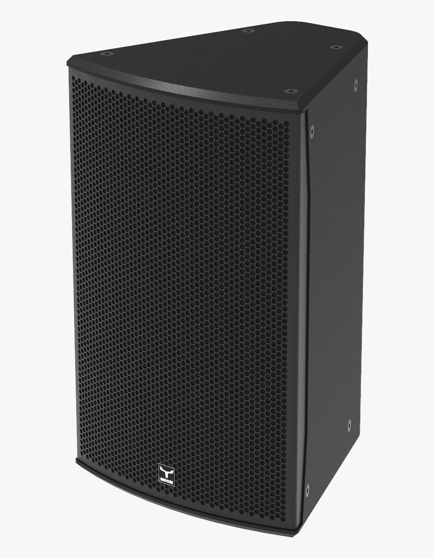 Subwoofer, HD Png Download , Transparent Png Image - PNGitem