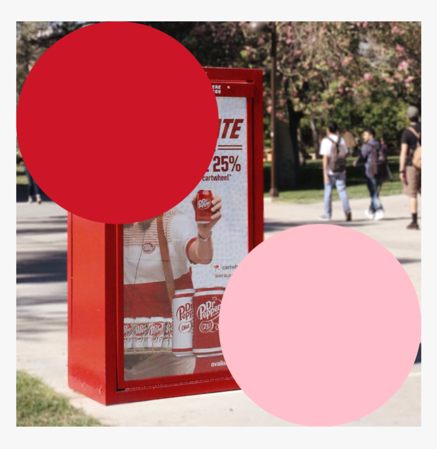 Traffic Sign, HD Png Download , Transparent Png Image - PNGitem