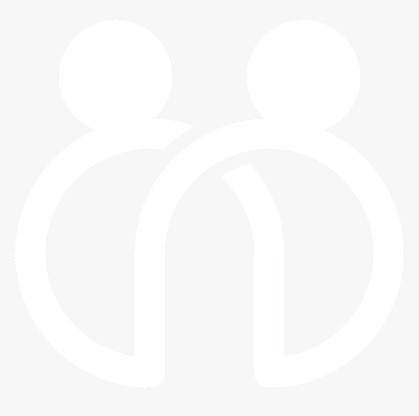 Sign, HD Png Download , Transparent Png Image - PNGitem