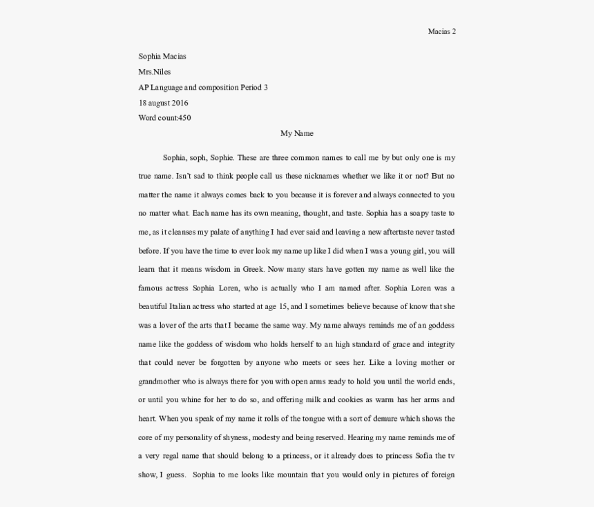 Guiding Questions Using Both Letters By Hamilton, HD Png Download ...