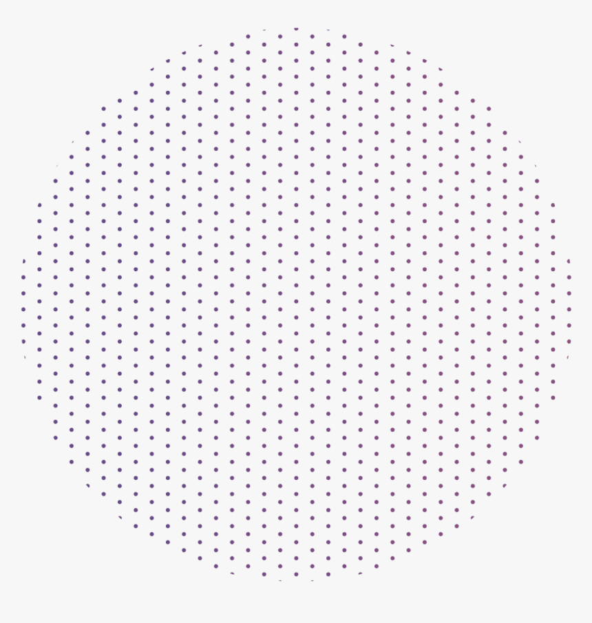 Abstract Dots - Circle, HD Png Download , Transparent Png Image - PNGitem