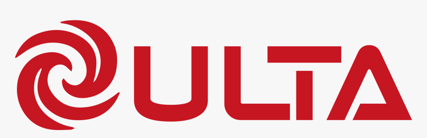 Graphic Design, HD Png Download , Transparent Png Image - PNGitem