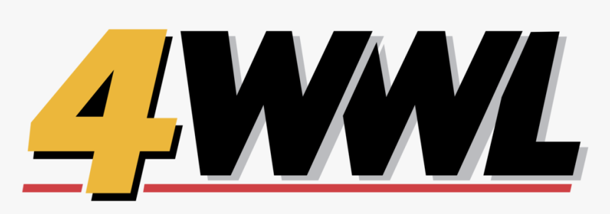 Brad Pitt S Lower Ninth Ward Homes Are Falling Apart - 4wwl Logo, HD ...