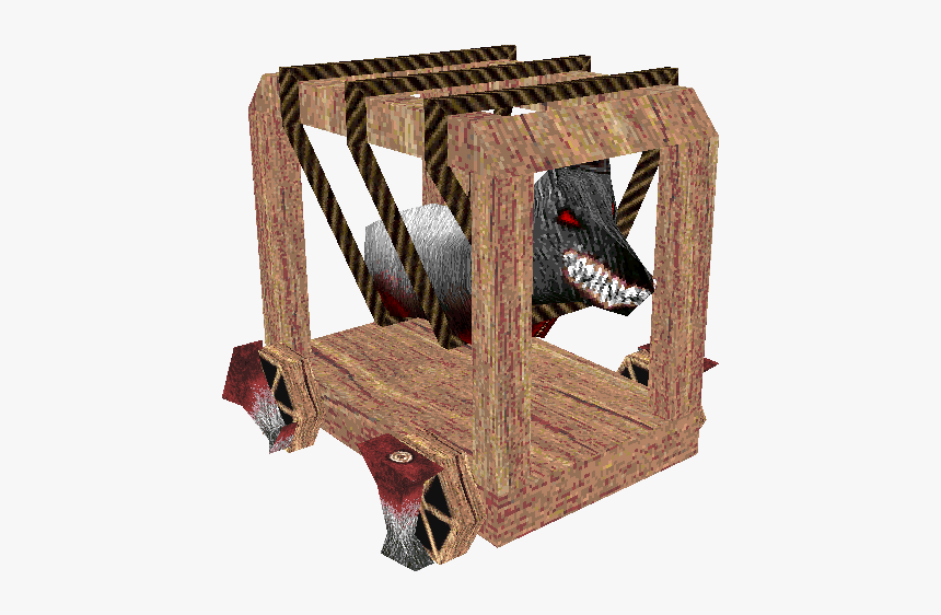 Harambe Face Png, Transparent Png , Transparent Png Image - PNGitem