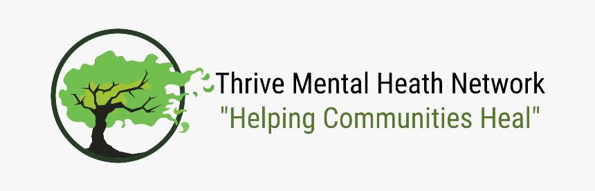 Logo - Tree, HD Png Download , Transparent Png Image - PNGitem