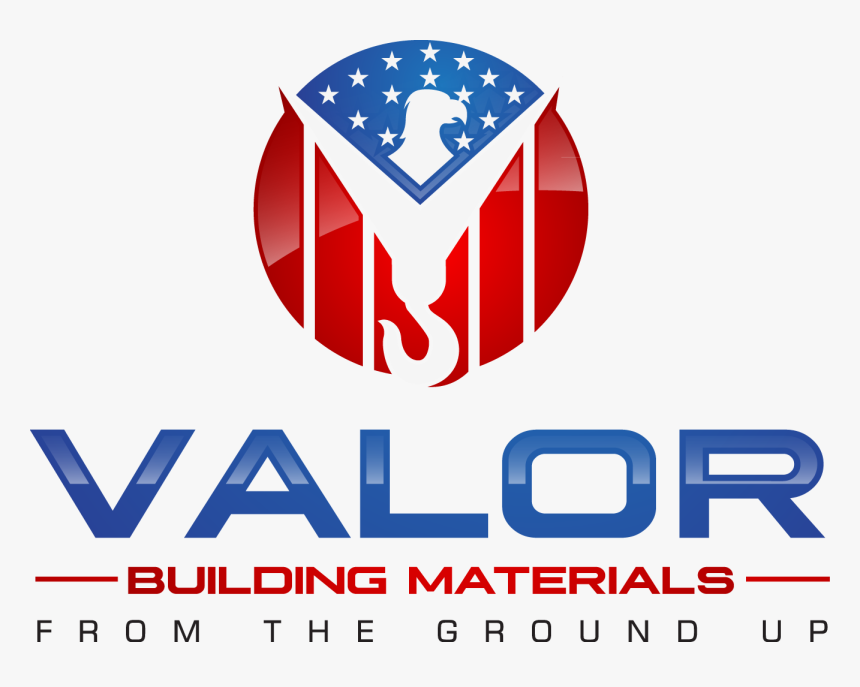 Transparent Valor Clipart - Steinbauer Logo, HD Png Download ...