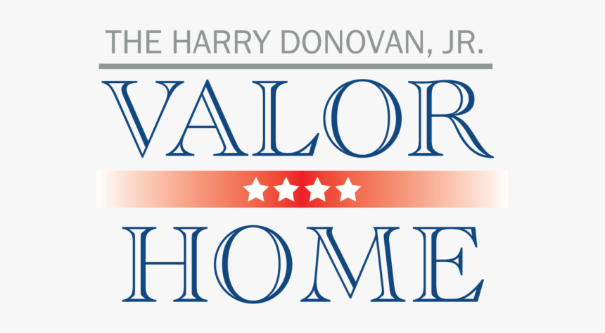 Valor Home Akron, HD Png Download , Transparent Png Image - PNGitem