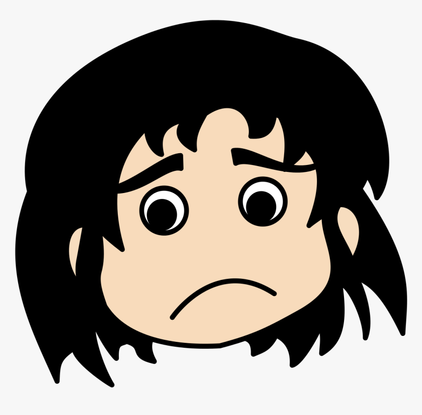 Damn A Bad Word, HD Png Download , Transparent Png Image - PNGitem