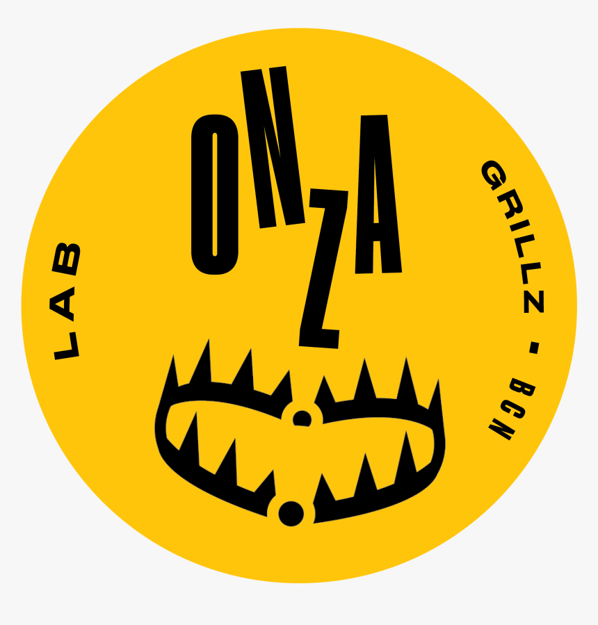 Rokok Kiddie Pack, HD Png Download , Transparent Png Image - PNGitem