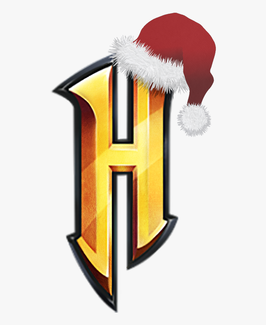 Hypixel Png, Transparent Png , Transparent Png Image - PNGitem