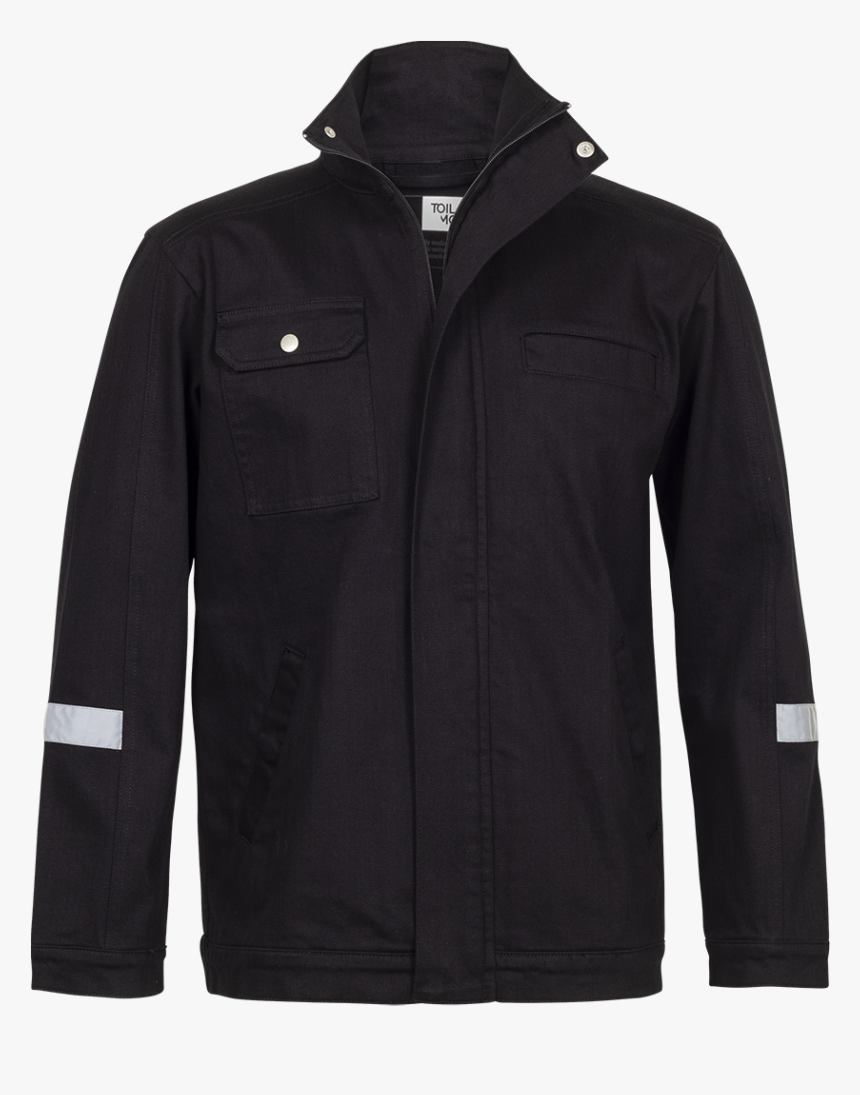 Open Zipper Png, Transparent Png , Transparent Png Image - PNGitem