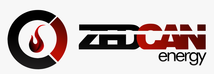 Zedcan Logo Copy - Graphic Design, HD Png Download , Transparent Png ...