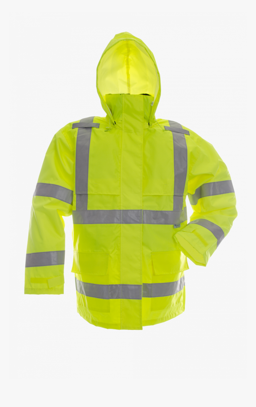 Jacket, HD Png Download , Transparent Png Image - PNGitem