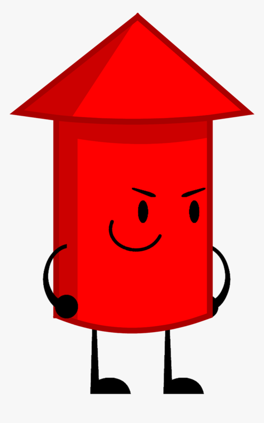 Pdl-s - Firework Object Redundancy, HD Png Download , Transparent Png ...