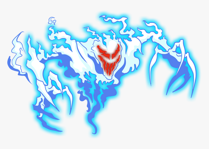 You Can Get Your Splinterlands Fallen Specter To Level, HD Png Download ...