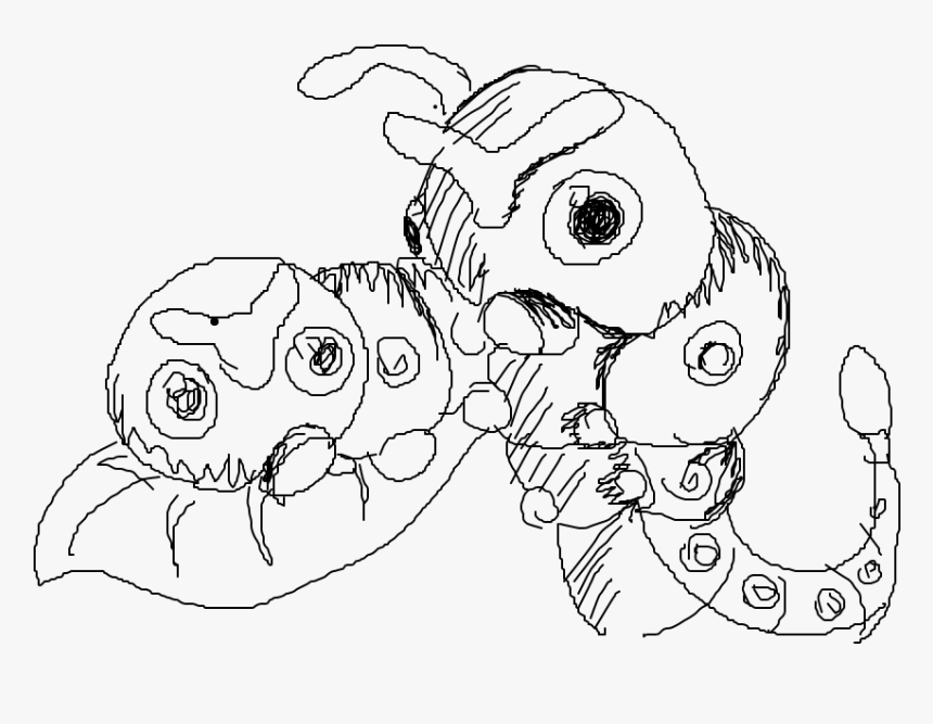 Sketch , Png Download - Sketch, Transparent Png , Transparent Png Image ...