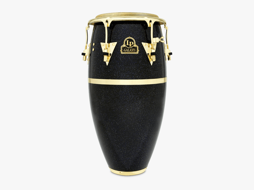 Congas Galaxy Lp, HD Png Download , Transparent Png Image - PNGitem