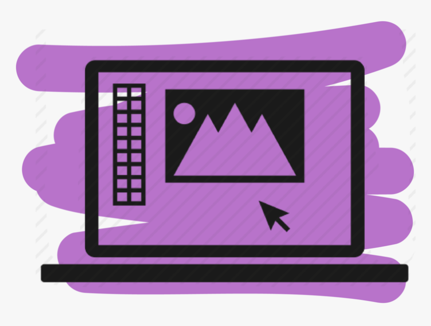 Mouse-icon, HD Png Download , Transparent Png Image - PNGitem