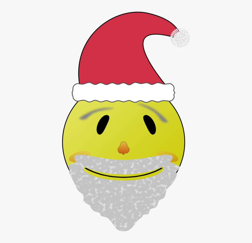 Smiley,yellow,face - Clip Art, HD Png Download , Transparent Png Image ...