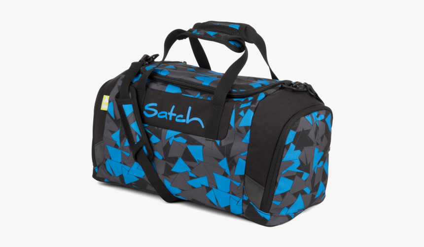 Satch, HD Png Download , Transparent Png Image - PNGitem