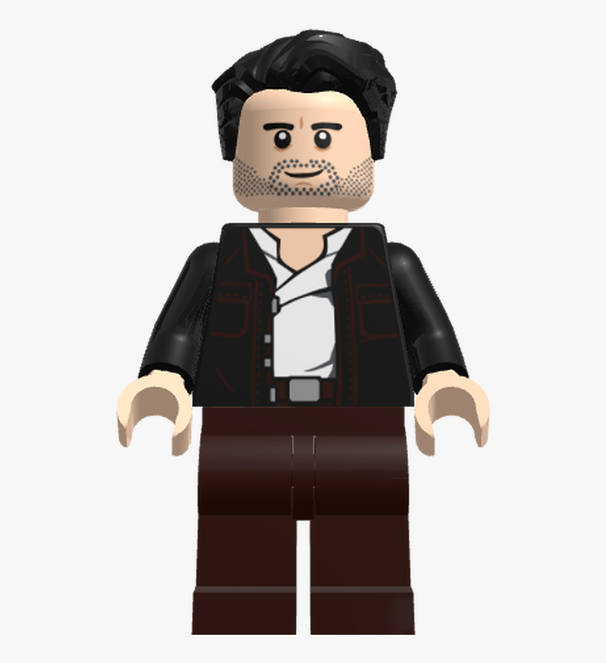 Lego Police Man Clipart, HD Png Download , Transparent Png Image - PNGitem