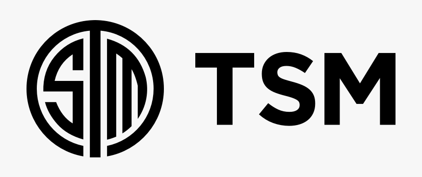 Team Solomid, HD Png Download , Transparent Png Image - PNGitem
