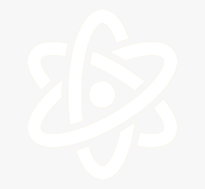 Gas General Academic Strand Symbols , Png Download - General Academic ...