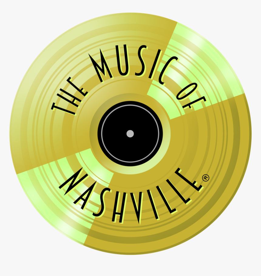 Mon Logo Gold, HD Png Download , Transparent Png Image - PNGitem