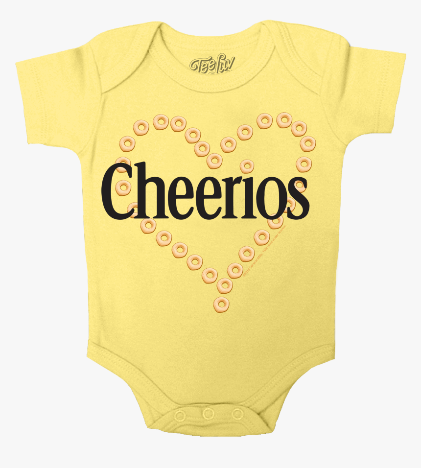 Cheerios, HD Png Download , Transparent Png Image - PNGitem