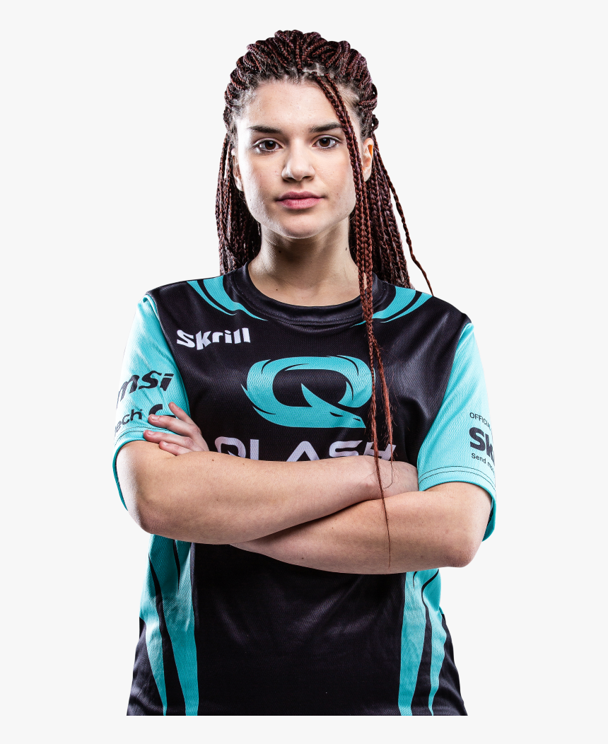 Q4g Ghidi Pg Nationals 2020 Spring, HD Png Download , Transparent Png ...