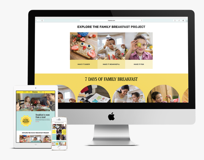 Bootstrap Monitor, HD Png Download , Transparent Png Image - PNGitem