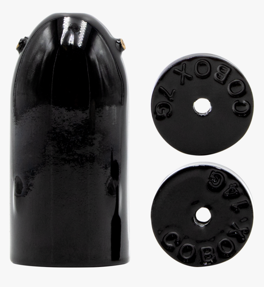 Plastic, HD Png Download , Transparent Png Image - PNGitem