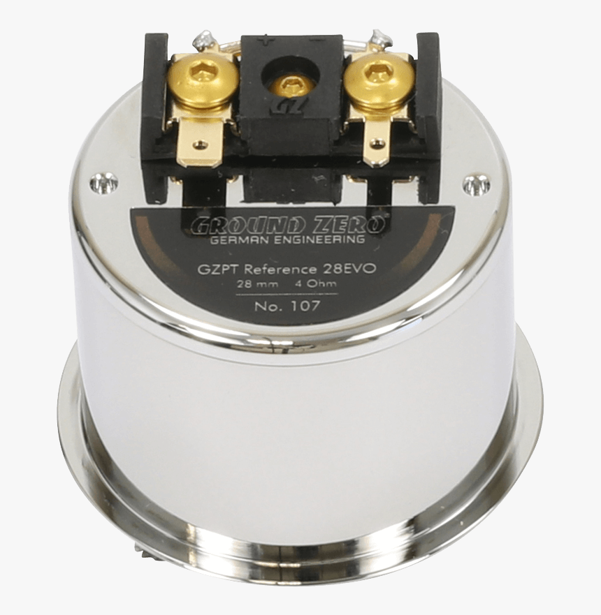 Gold Record Png, Transparent Png , Transparent Png Image - PNGitem