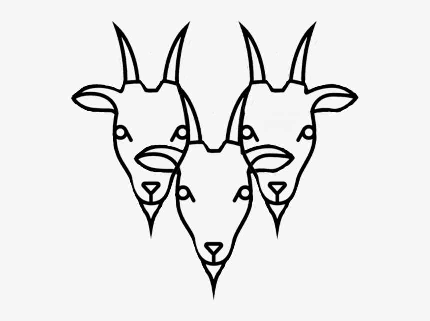 Springbok, HD Png Download , Transparent Png Image - PNGitem