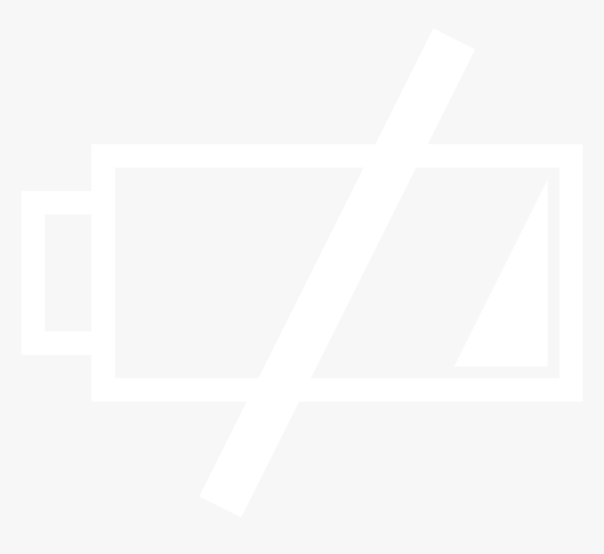 Low Battery Png Clip Arts - Low Battery Black And White, Transparent ...