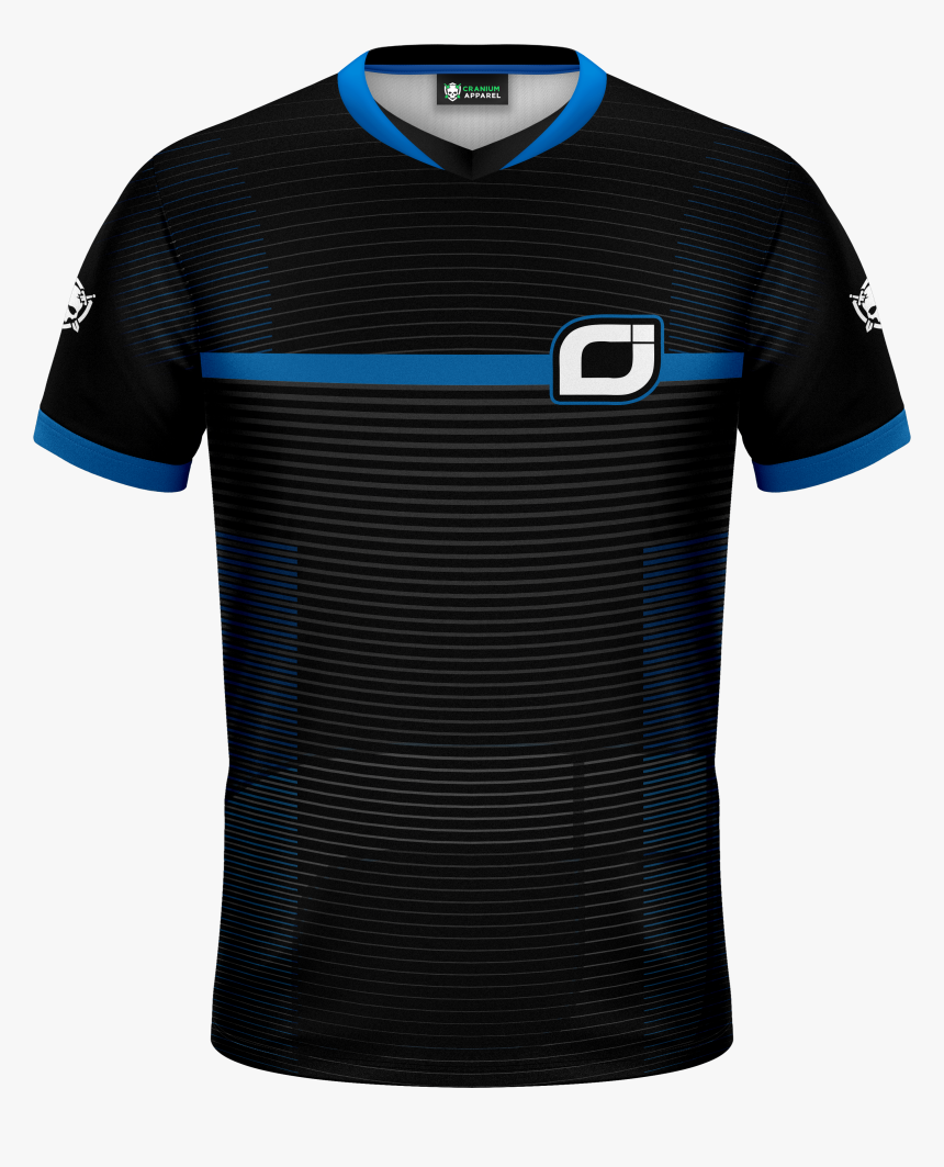 Obey Logo Png, Transparent Png , Transparent Png Image - PNGitem