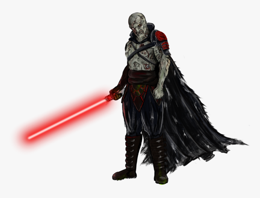 501st Legion, Star Wars Characters, Sith, Starwars, - Star Wars Darth ...