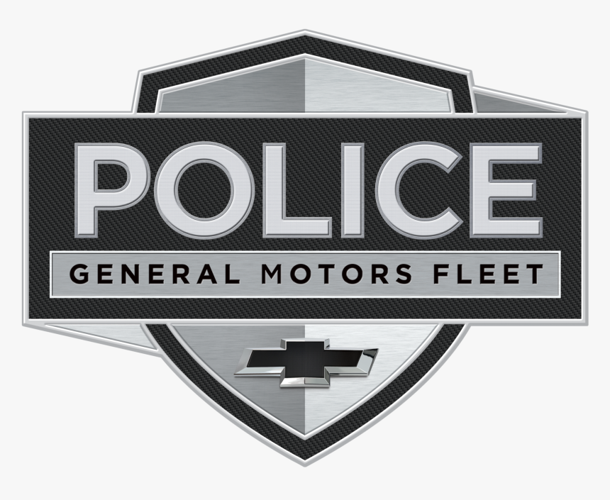 17 Gm Fleet Police Badge Hr - Police, HD Png Download , Transparent Png ...