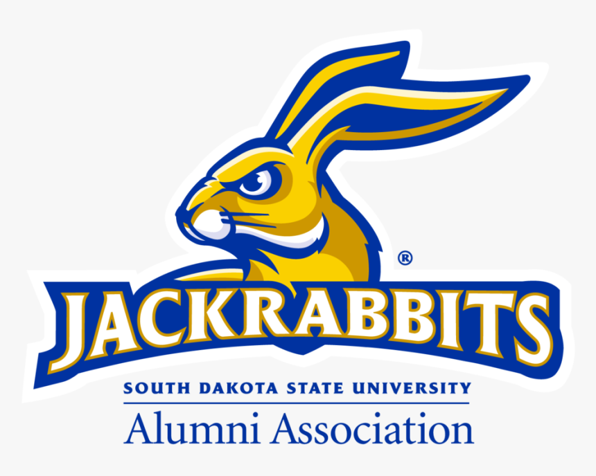 Sdsu Logo Png, Transparent Png , Transparent Png Image - PNGitem