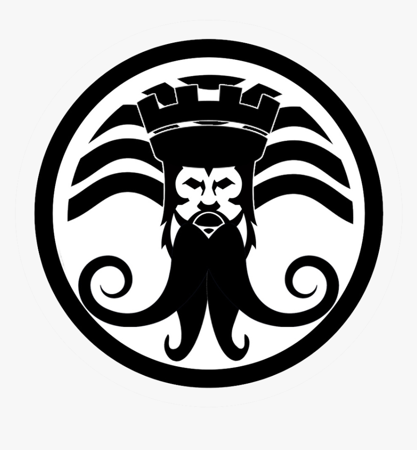 Hydra Logo Png, Transparent Png , Transparent Png Image - PNGitem
