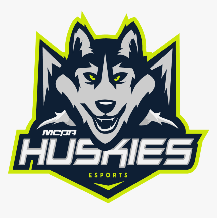 Team-logo - Emblem, HD Png Download , Transparent Png Image - PNGitem