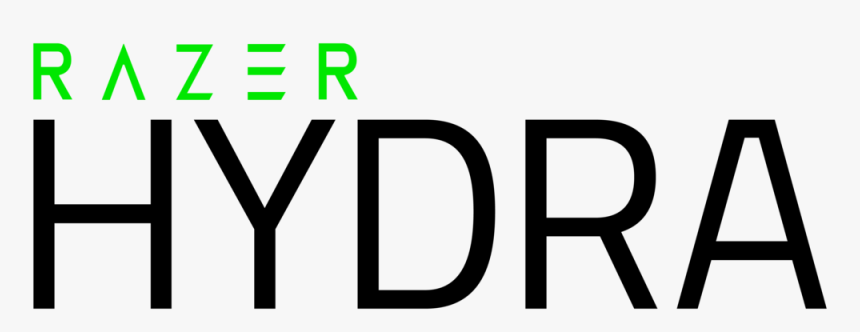 Hydra Logo-01, HD Png Download , Transparent Png Image - PNGitem