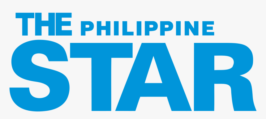 Philippine Star Logo 2019, HD Png Download , Transparent Png Image ...