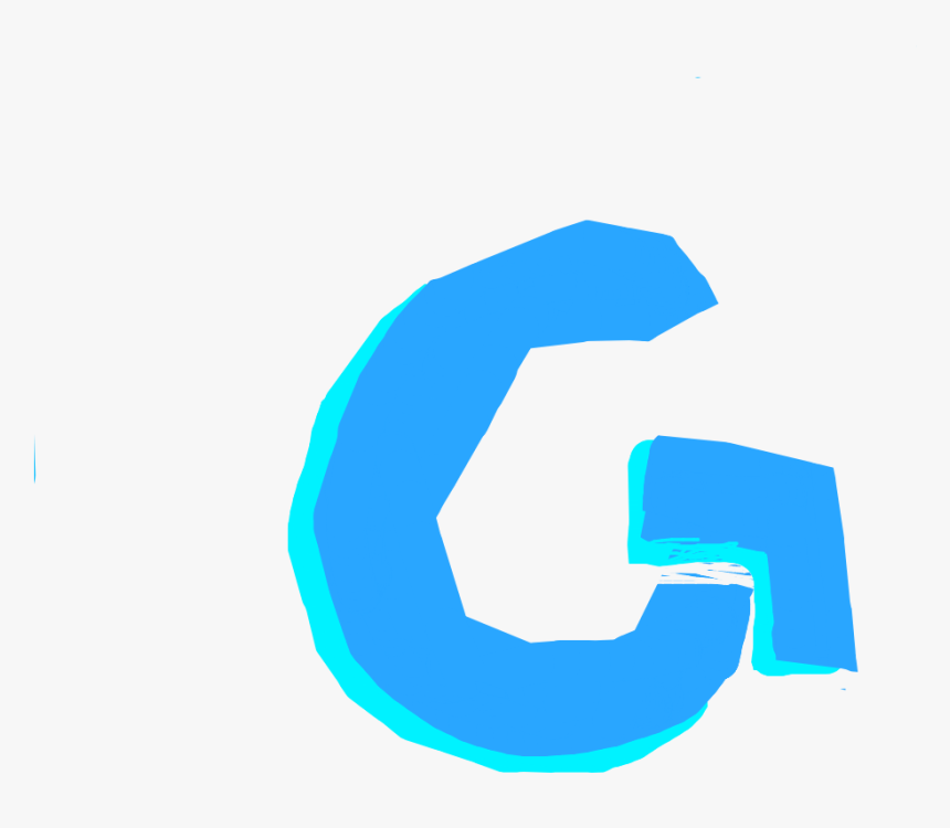 Shopware Logo Png, Transparent Png , Transparent Png Image - PNGitem