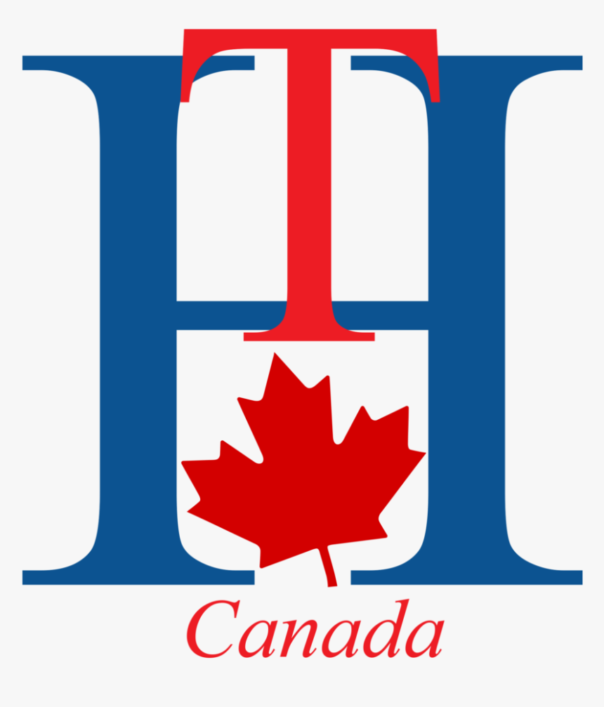 Htc Logo Png, Transparent Png , Transparent Png Image - PNGitem